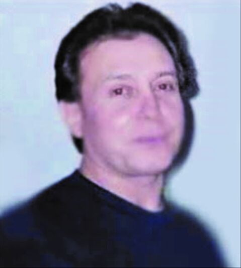 Timothy Cordova | News, Sports, Jobs - Standard-Examiner